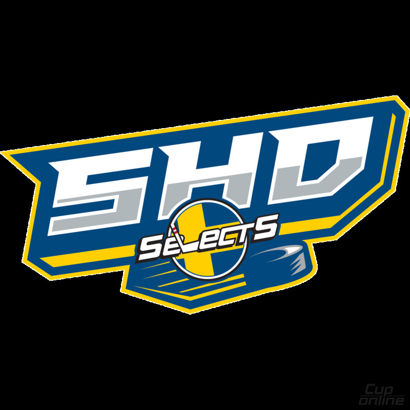 Mužstvo SHD STOCKHOLM NORTH - MM HOCKEY SPRING CLASSIC 2023 - Cuponline