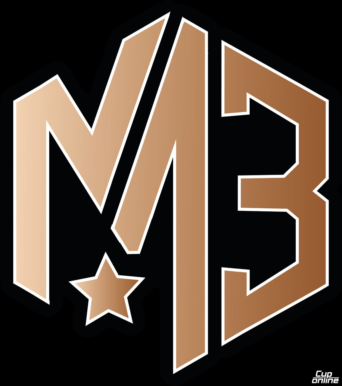 Lag M13 (2012) - Lysekil International CUP ``Competitive Level" - Cuponline