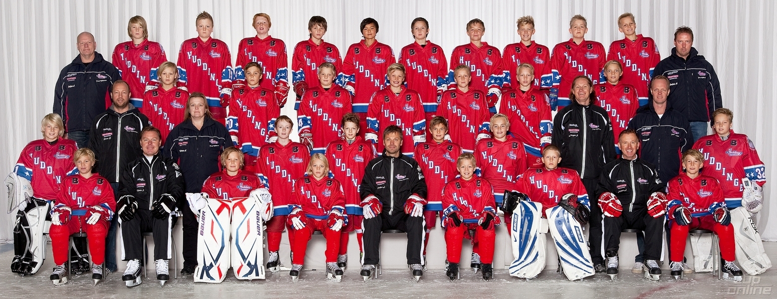Lag Huddinge Hockey Team-00 - Morakniv© cup Team-00 - Cuponline