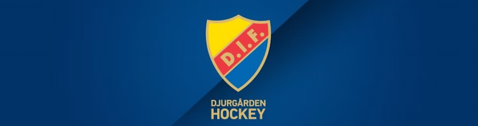 Start - Jimmie Ölvestad Cup - Cuponline