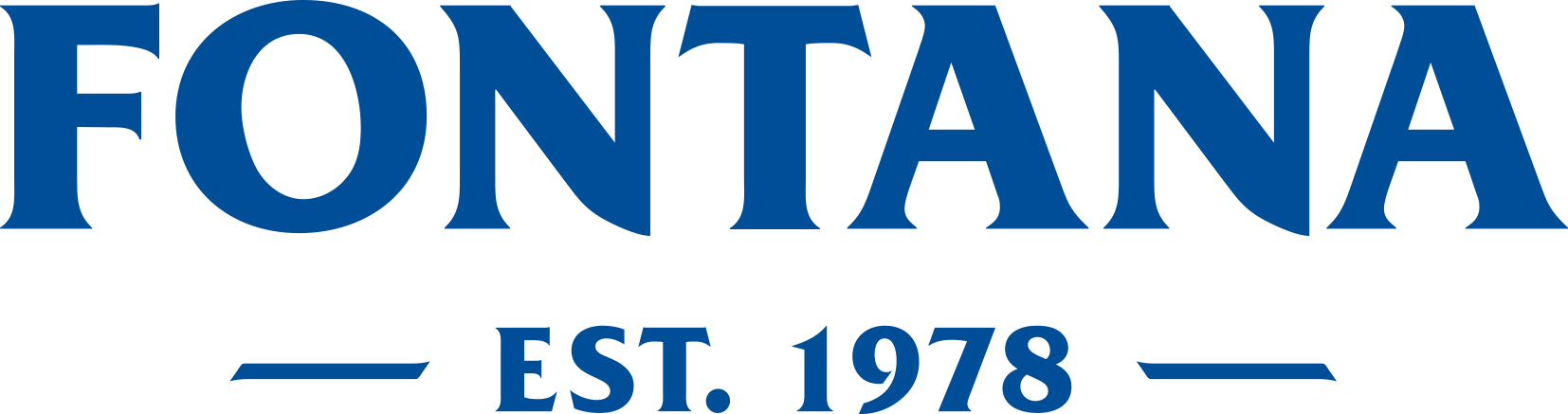 Start - Fontana Cup - Cuponline