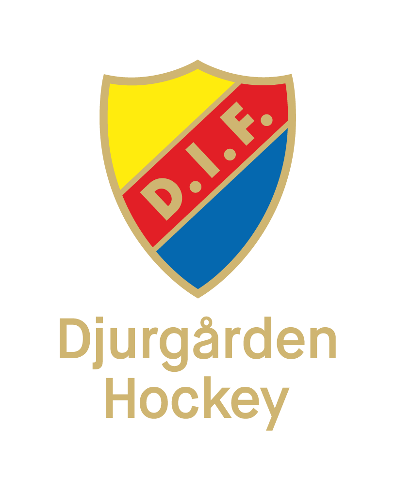 Start - Lasse Björn Cup - U12 - Cuponline
