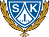 Lag Södra Trögds IK - UNT-Cupen - Cuponline