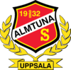 Команда Wings - UNT-cupen - Cuponline