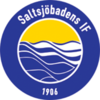 Komanda Strängnäs HC - ICA Saltis Cup för -03 - Cuponline