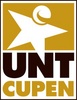 Lag IK Sirius P03 Blå/svart - UNT-Cupen - Cuponline
