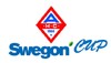 Start - Swegon Cup U10 - Cuponline