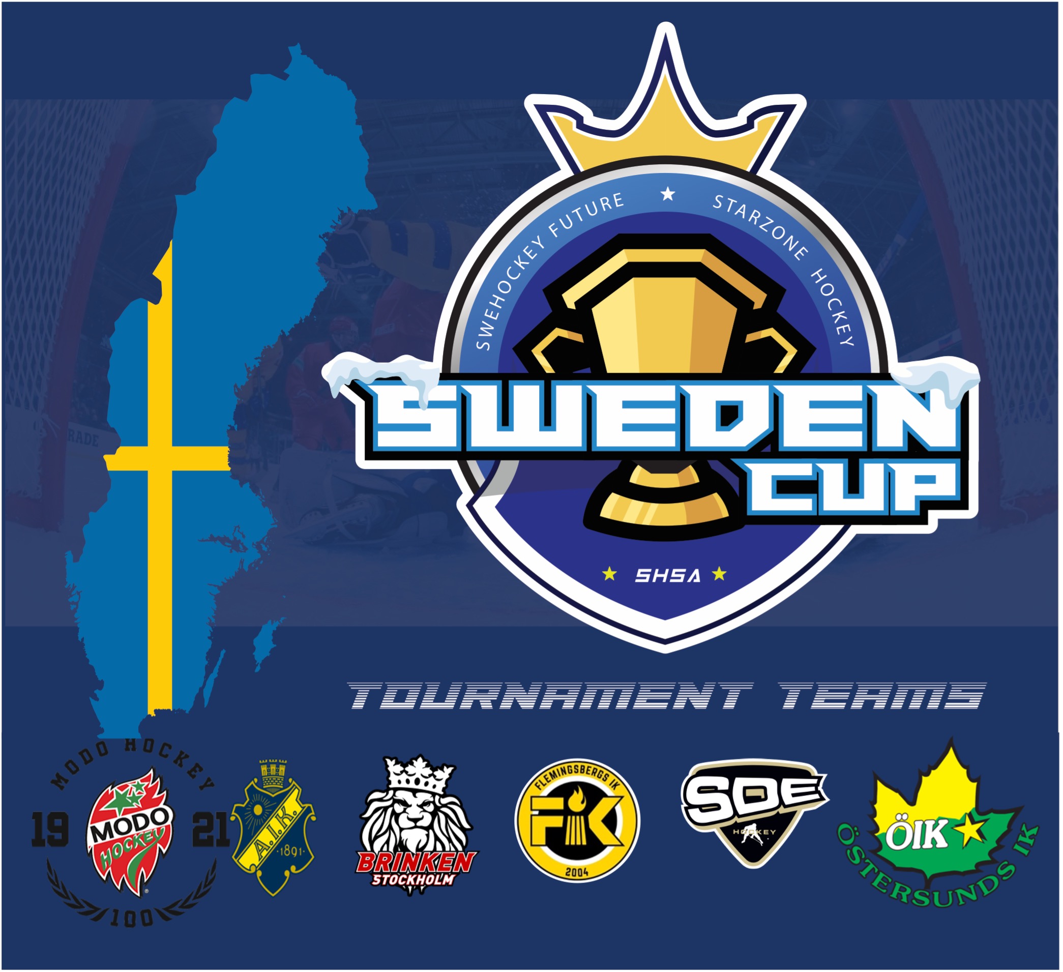Cuponline