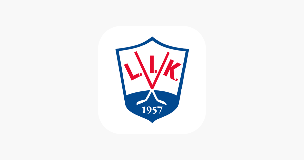 Start - Eidsiva Birkebeiner Cup - Cuponline