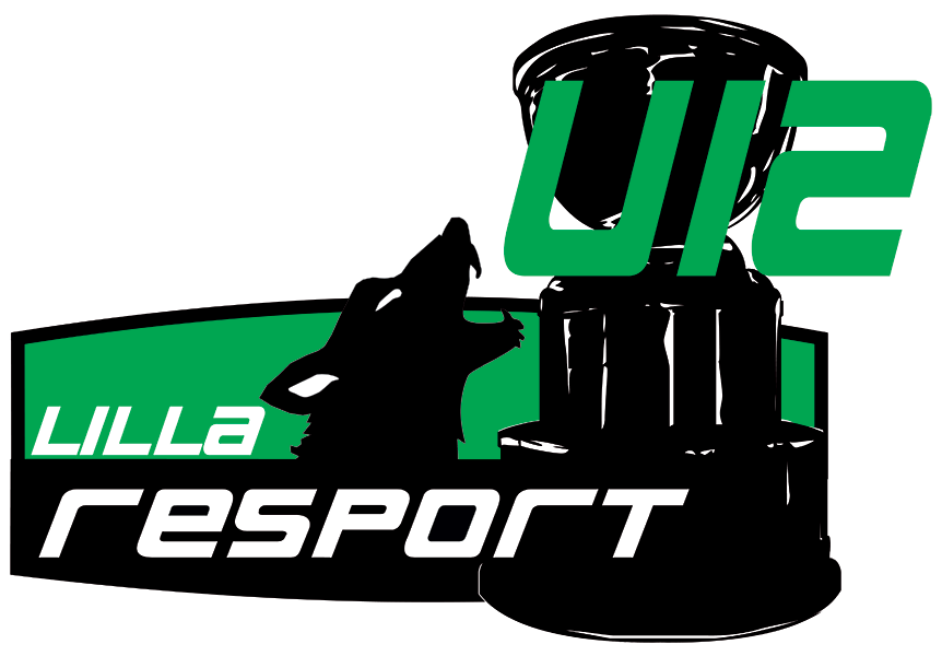 CupOnline - Start - Online Cup-administration