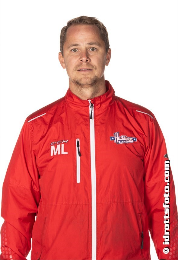 Lag Huddinge - Lions cup - Cuponline