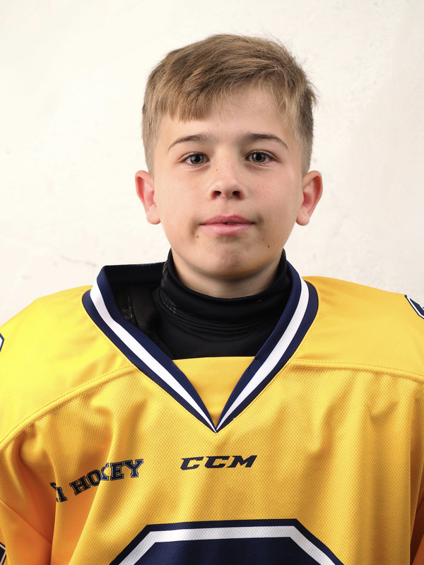 Lag Ski Hockey - Trollhättan Hockey Trophy U13 2024 - Cuponline