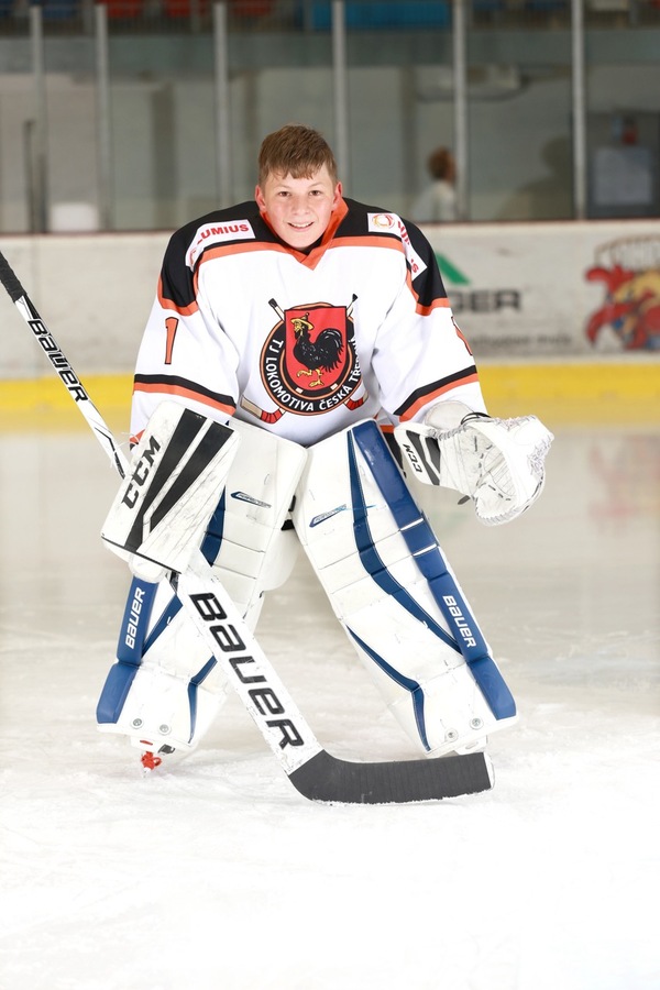 Lag Lokomotiva - Lions cup - Cuponline