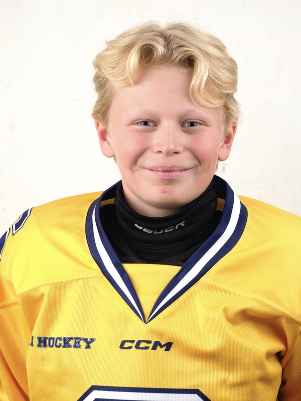 Lag Ski Hockey - Trollhättan Hockey Trophy U13 2024 - Cuponline