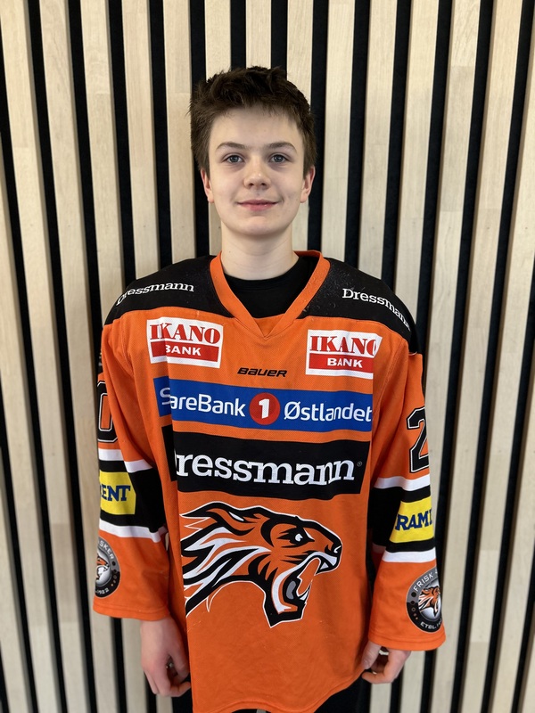 Lag Frisk Asker/Holmen - Audi Cup 2024 - Cuponline