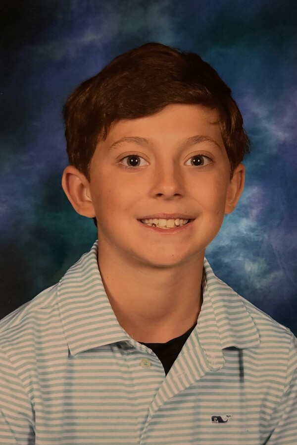 Lag Chicago White - Lions cup - Cuponline