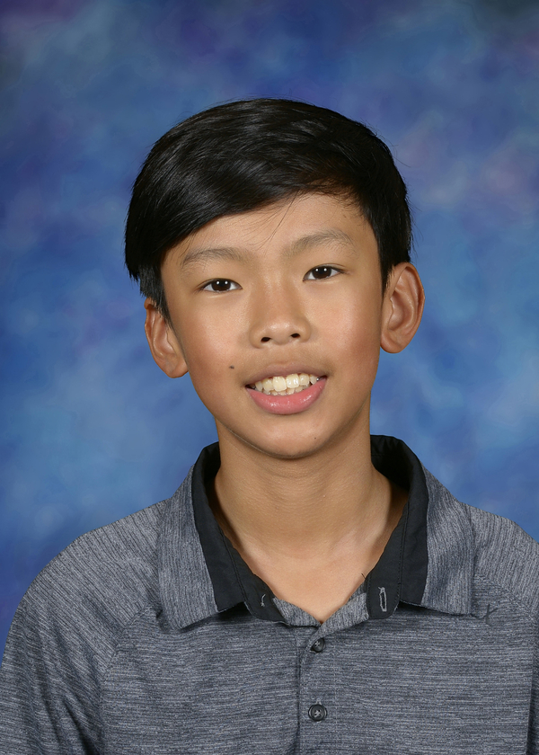 Lag Chicago Blue - Lions cup - Cuponline