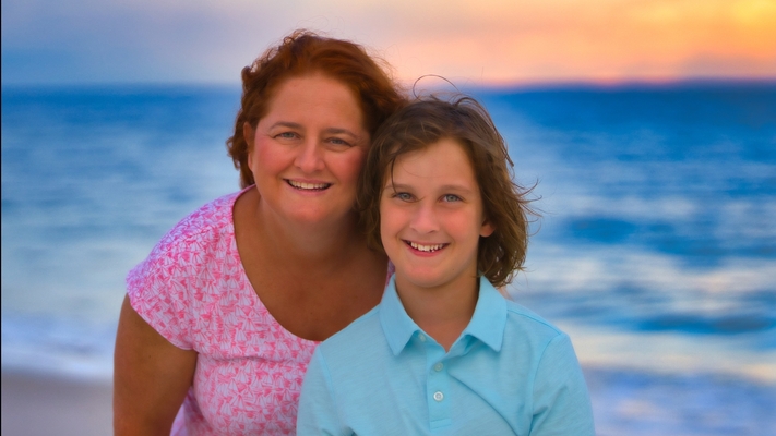 Lag Chicago Blue - Lions cup - Cuponline