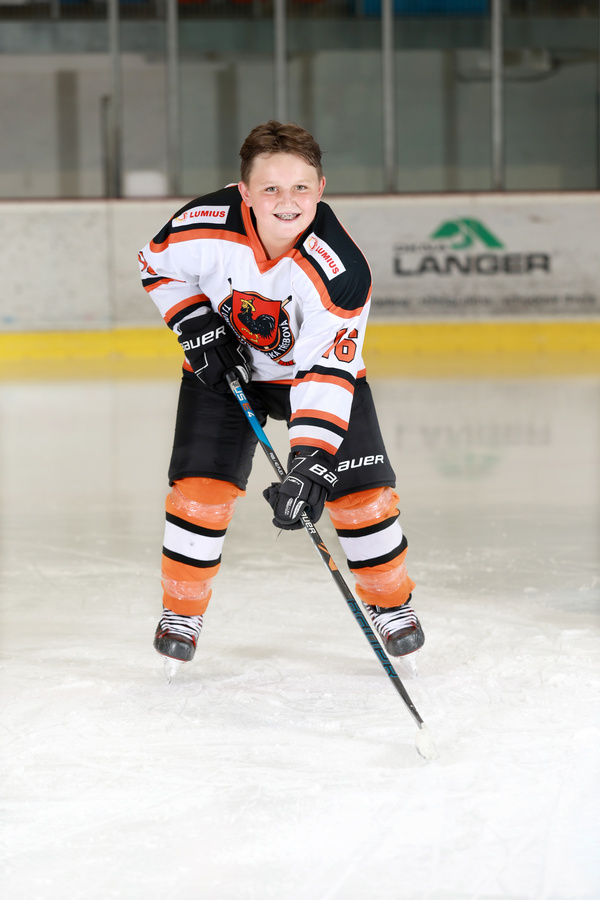 Lag Lokomotiva - Lions cup - Cuponline