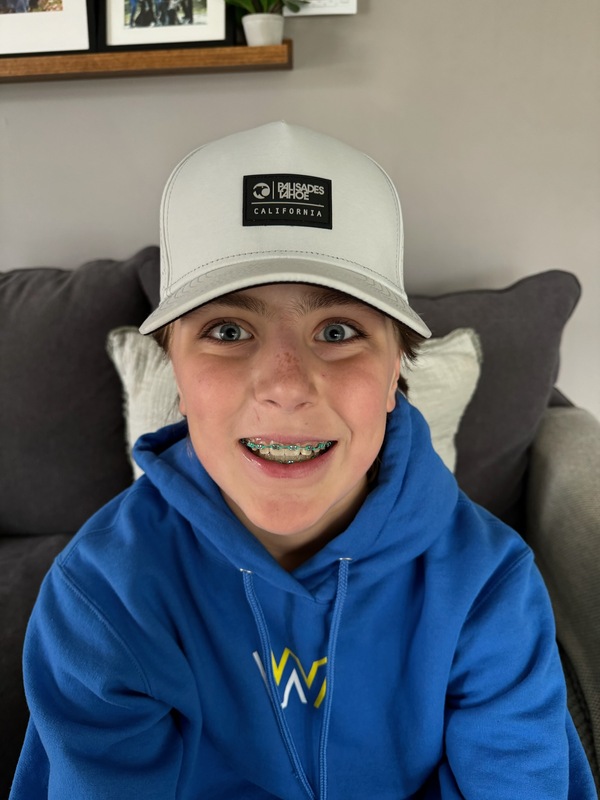 Lag Chicago Blue - Lions cup - Cuponline