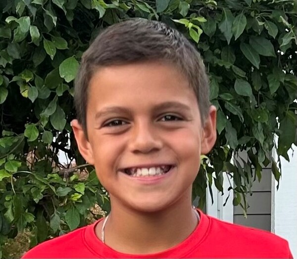 Lag Chicago White - Lions cup - Cuponline