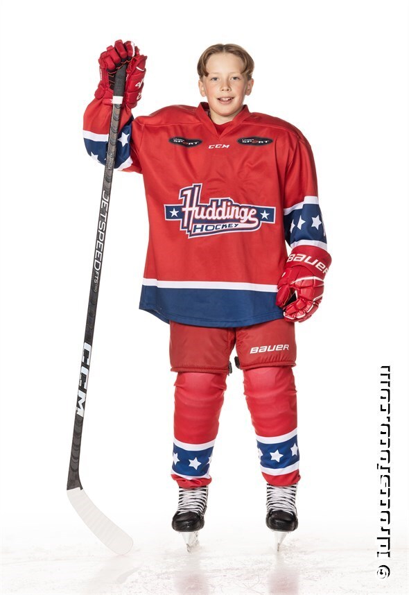 Lag Huddinge - Lions cup - Cuponline