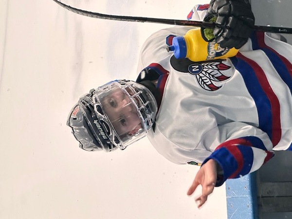 Lag Chicago Blue - Lions cup - Cuponline