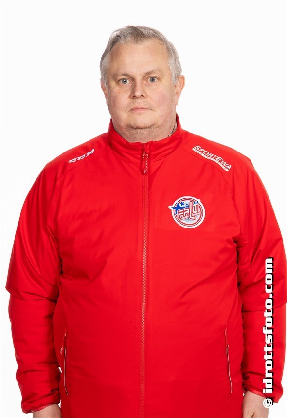 Lag Falu IF Vit - Kopparpucken U14 - Cuponline