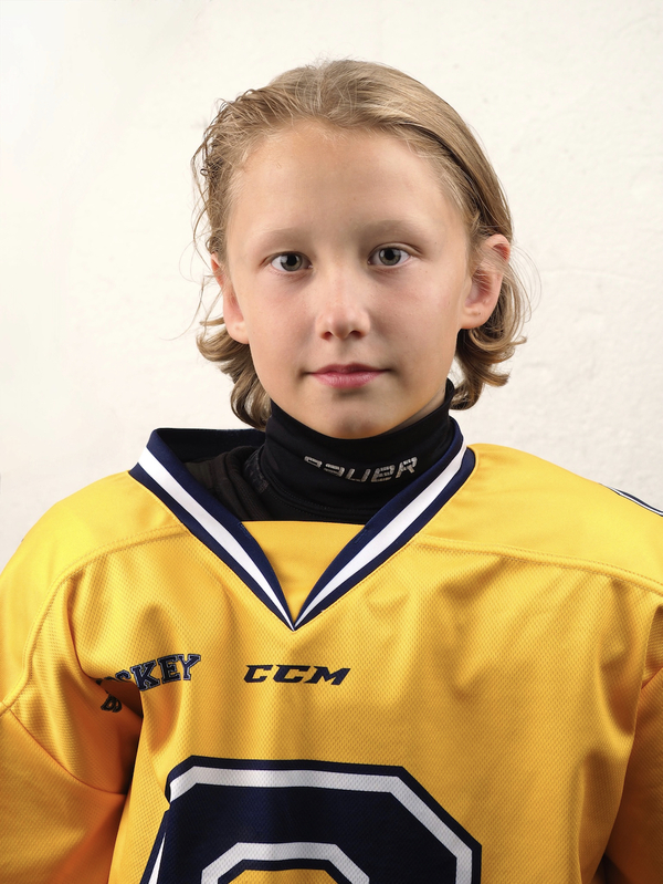 Lag Ski Hockey - Trollhättan Hockey Trophy U13 2024 - Cuponline