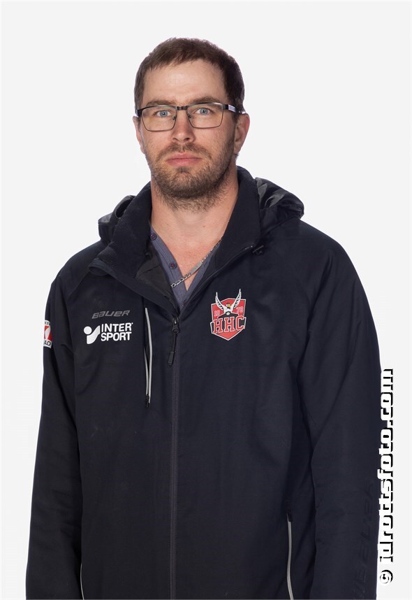 Lag Hudiksvalls HC/Lindefallet SK - Henrik Z cup - Cuponline