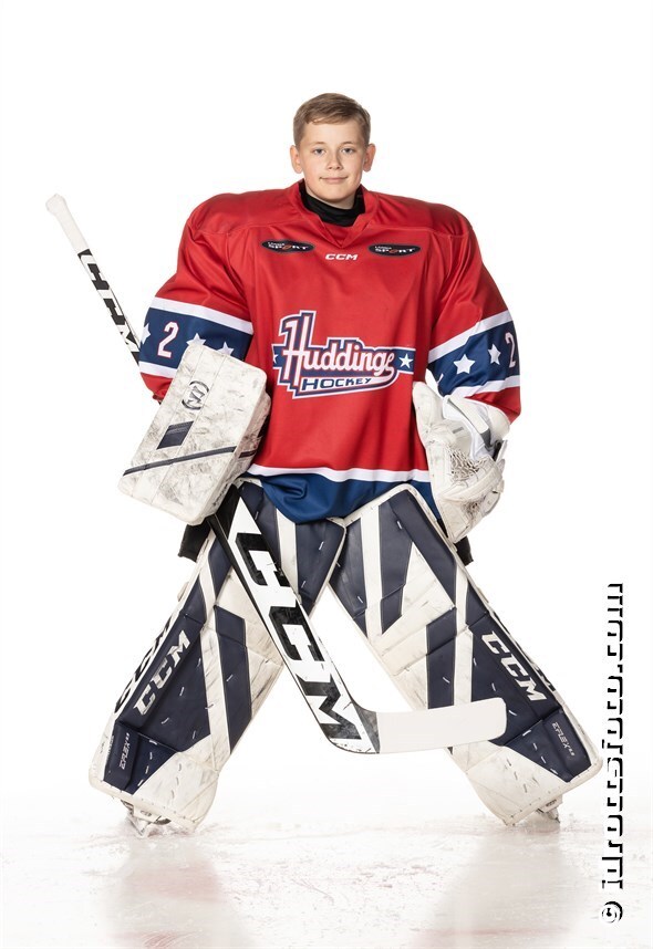 Lag Huddinge - Lions cup - Cuponline