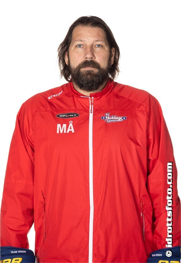 Lag Huddinge - Lions cup - Cuponline