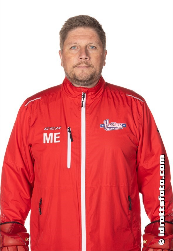 Lag Huddinge - Lions cup - Cuponline