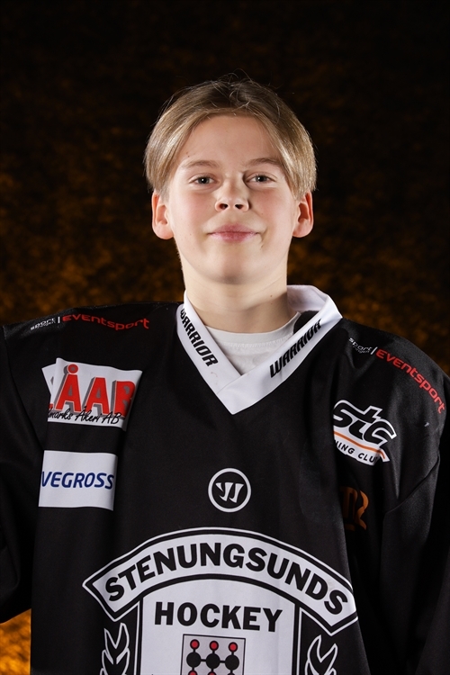Lag Stenungsund HF - Stingers New Years Trophy U13 - Cuponline