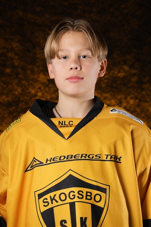 Lag Skogsbo SK - NICKLAS LIDSTRÖM CUP U13 - Cuponline