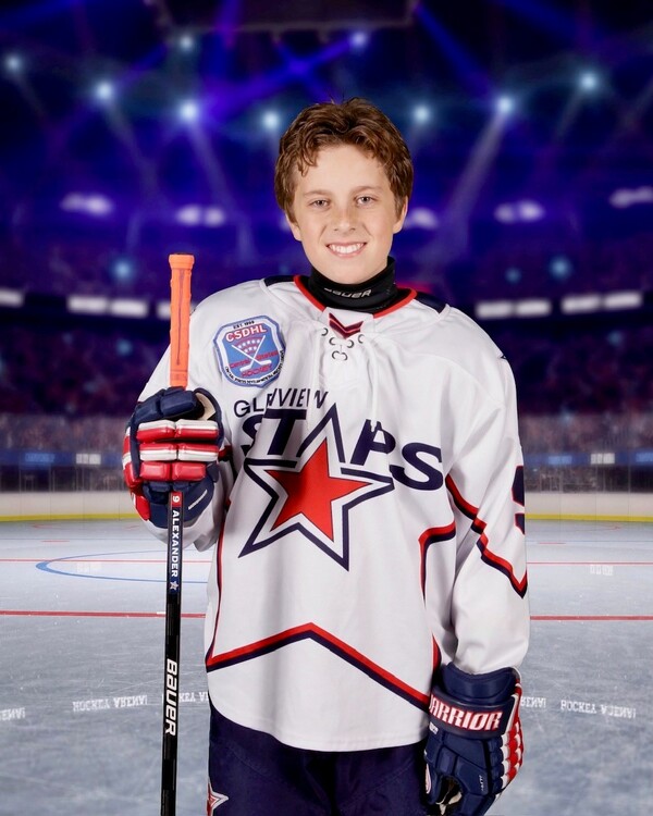 Lag Chicago White - Lions cup - Cuponline