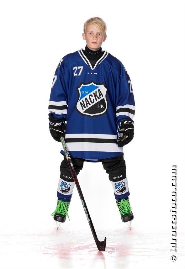 Lag Nacka - HKHC Vårcup Helplan - Cuponline