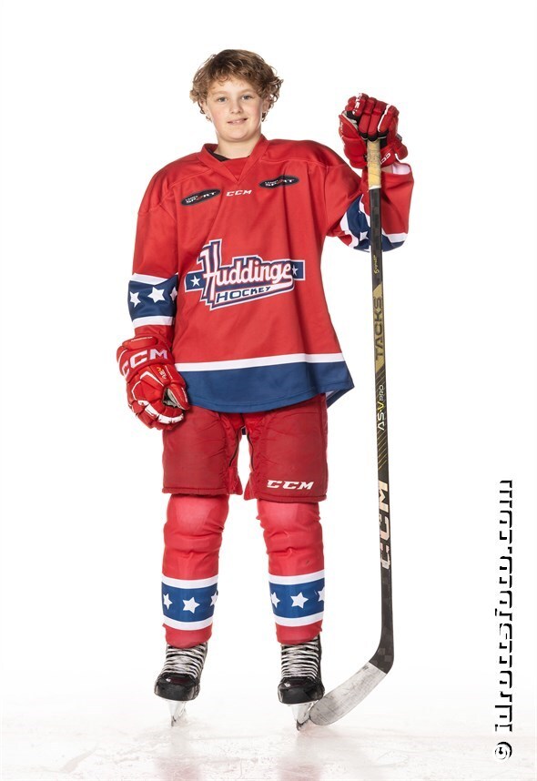 Lag Huddinge - Lions cup - Cuponline