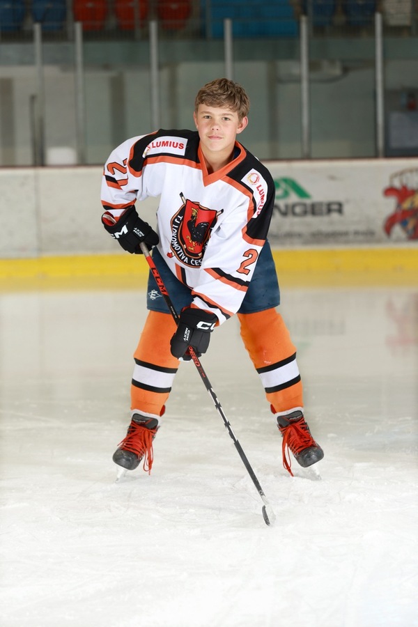 Lag Lokomotiva - Lions cup - Cuponline