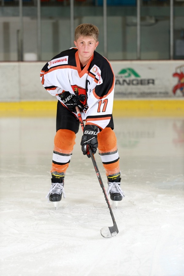 Lag Lokomotiva - Lions cup - Cuponline