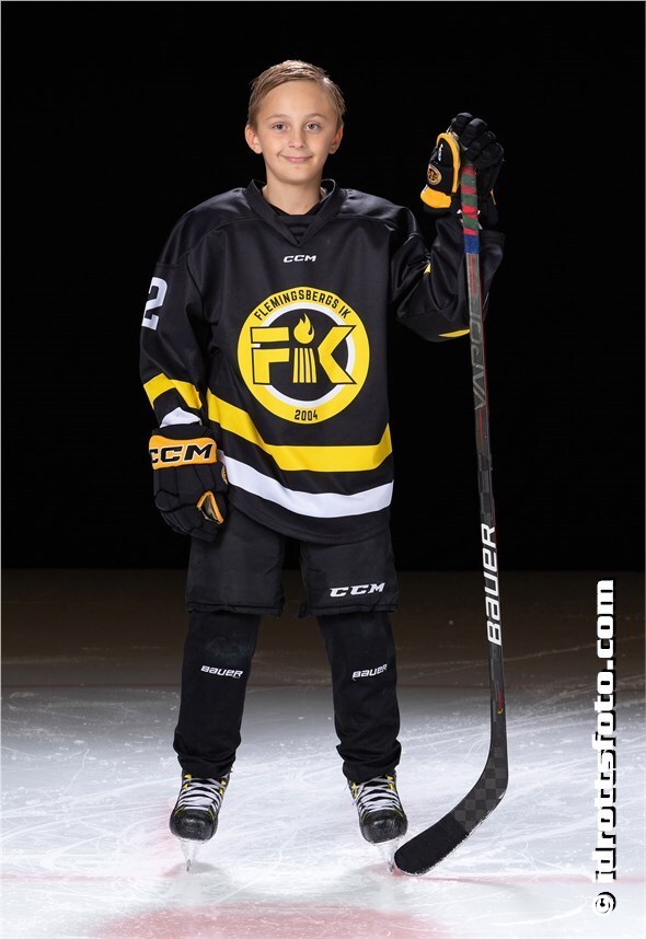 Lag Flemingsbergs IK - Ghost Cup - Cuponline