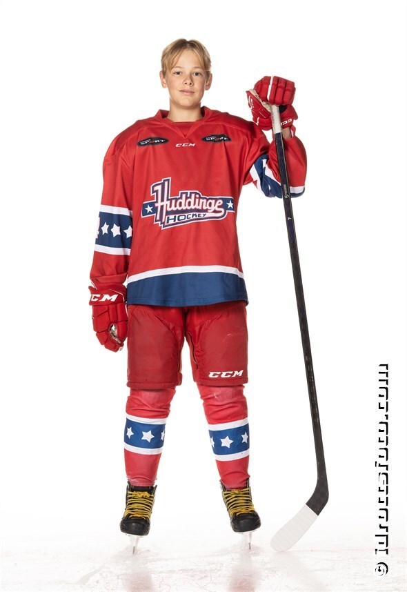 Lag Huddinge - Lions cup - Cuponline